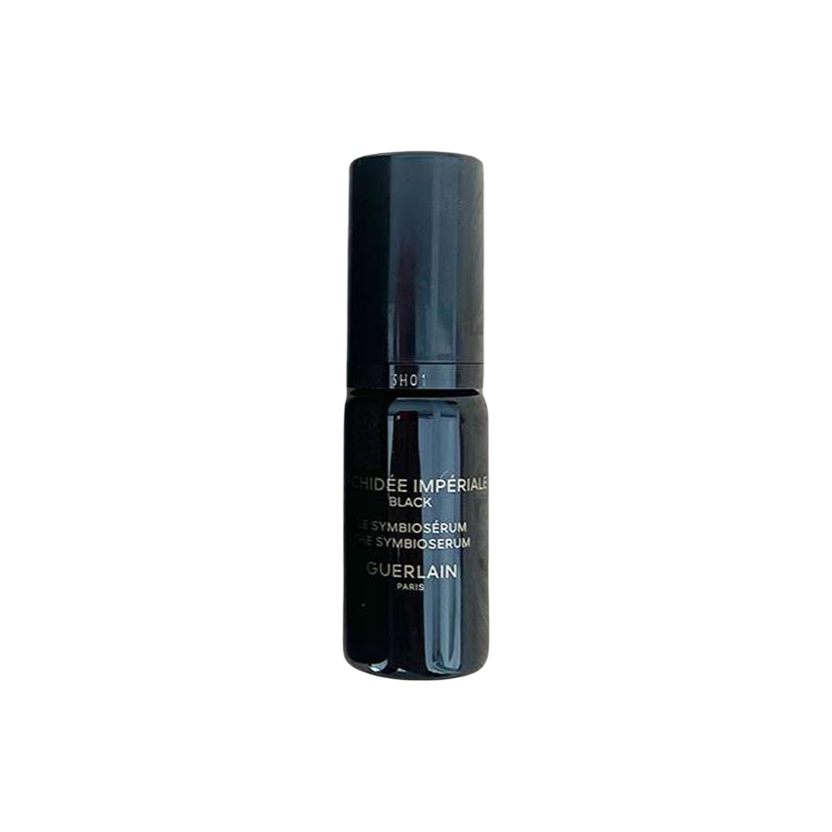 Наборы для ухода за кожей лица GUERLAIN