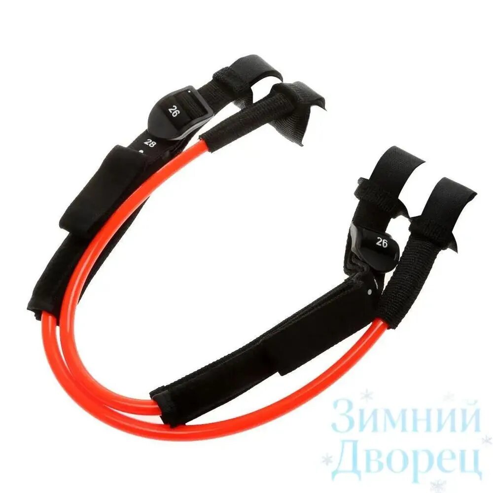 Трапеционная петля для виндсерфинга