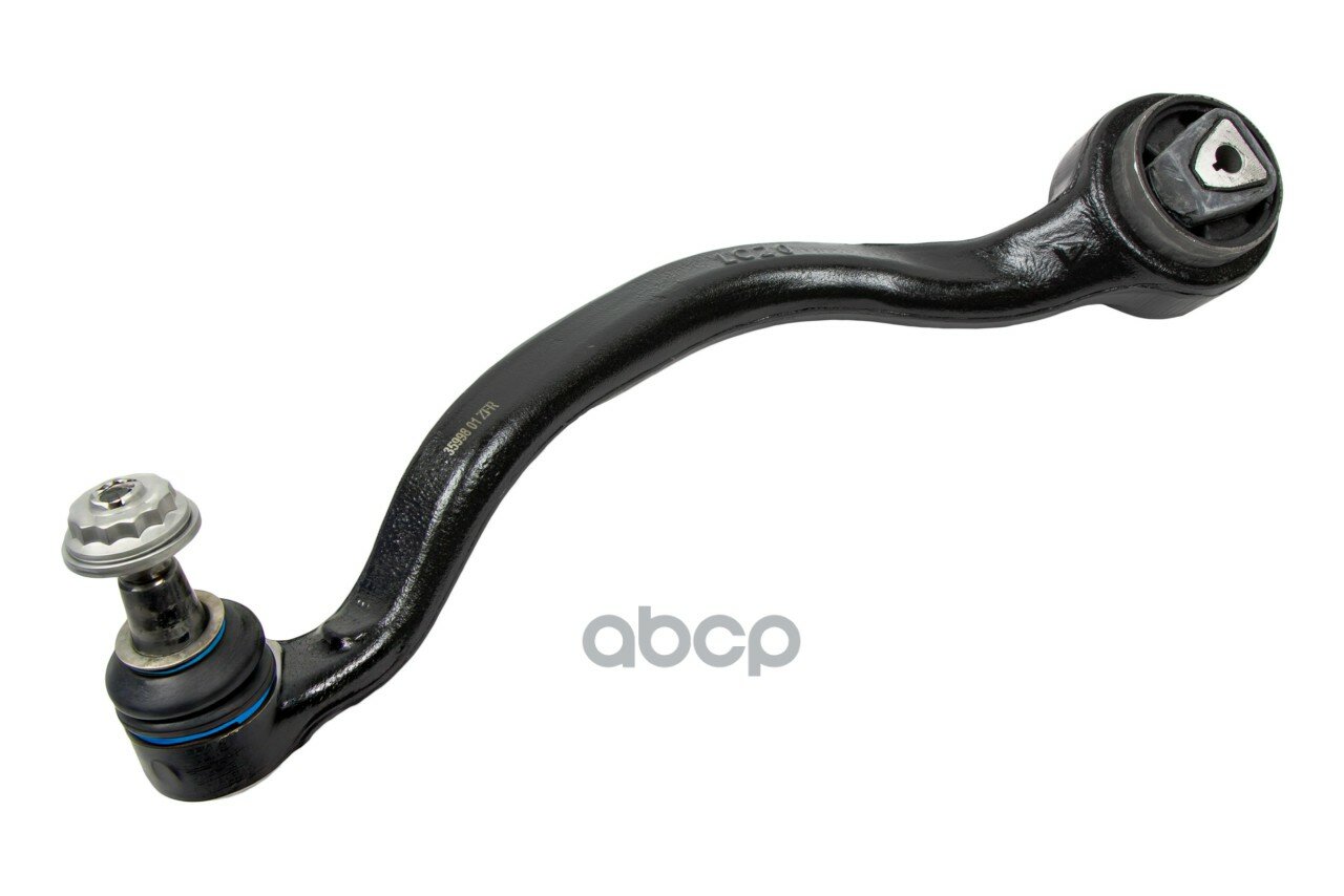 Рычаг подвески ZF Russia арт. 3599801ZFR