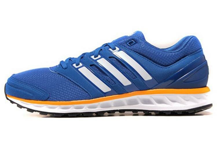 Кроссовки Falcon Elite 3 Suede M