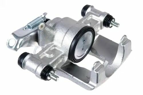 Суппорт тормозной задний правый Renault Master 2.3dCi 10>, Nissan NV400 2.3dCi 11>