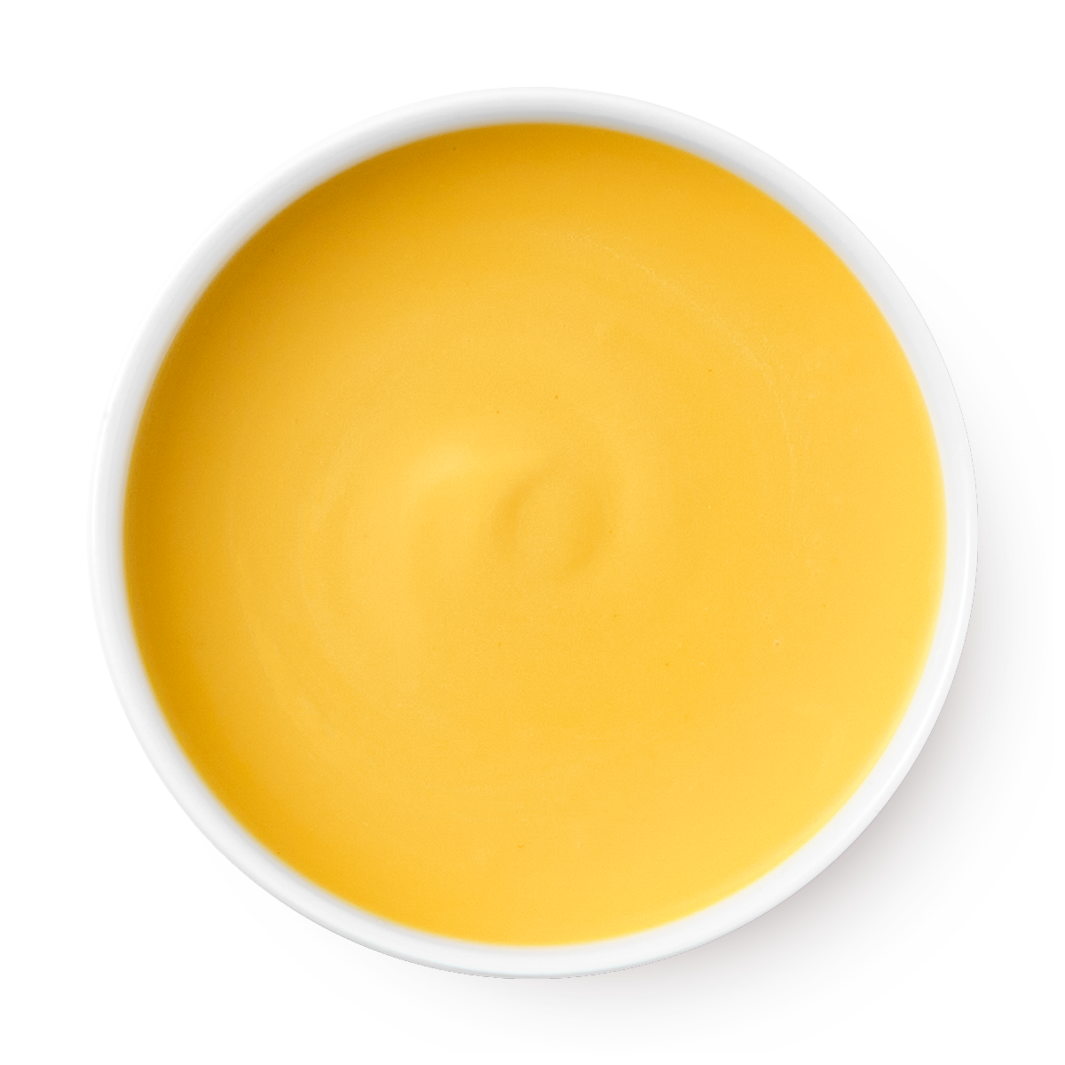 Полезный крем-суп Кулинариум "Тыквенный", с клетчаткой, 300 г