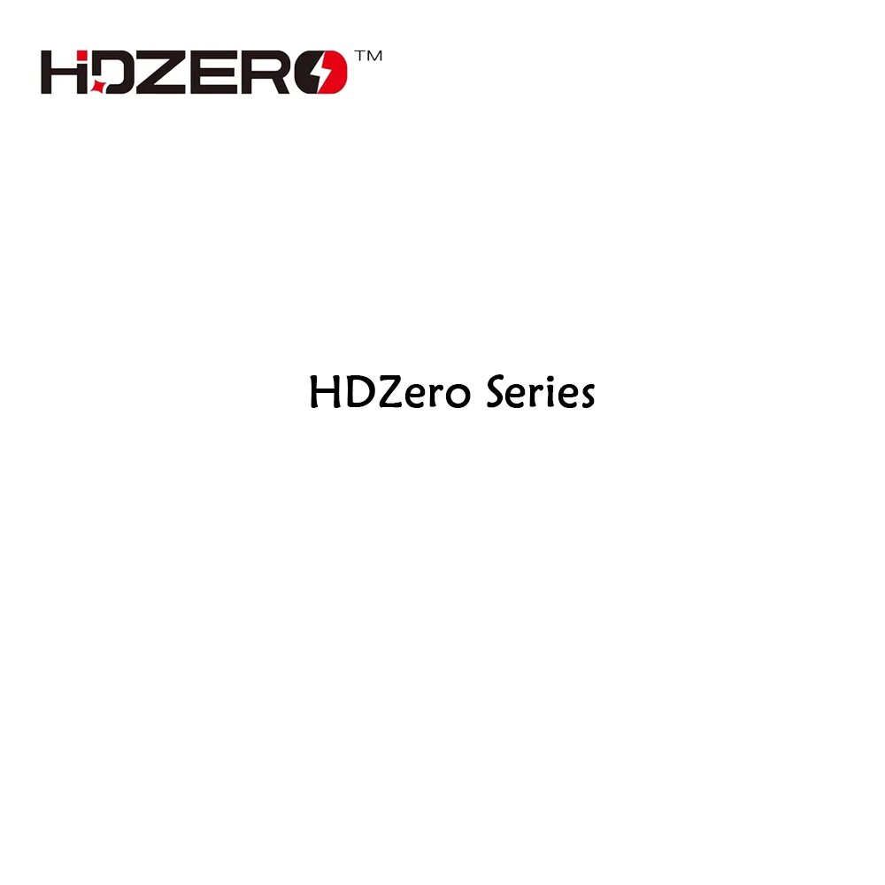 AIO5 HDZ5000, цвет AIO5