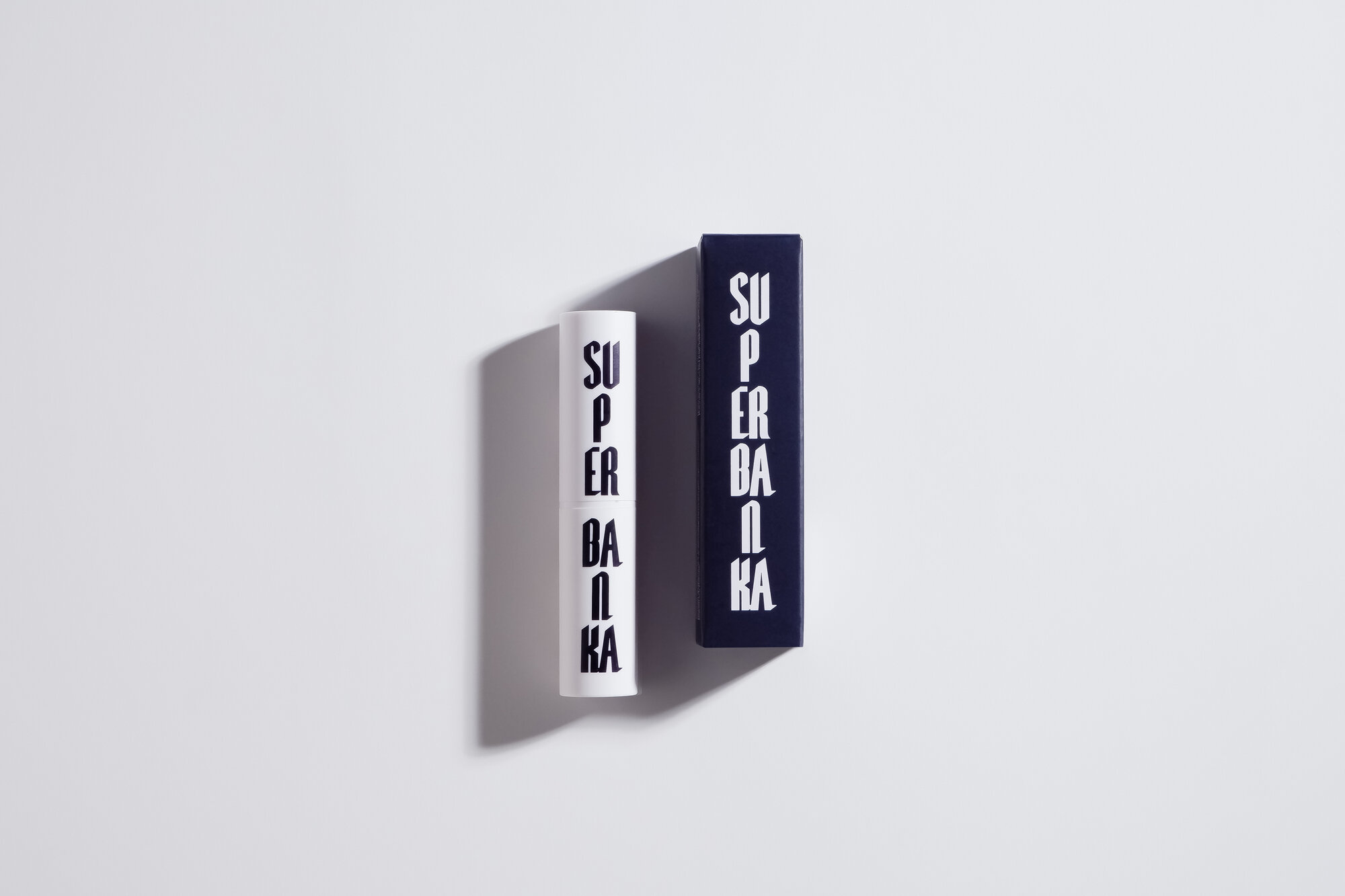 Увлажняющая помада «Сулим» с пептидами и гиалуроновой кислотой