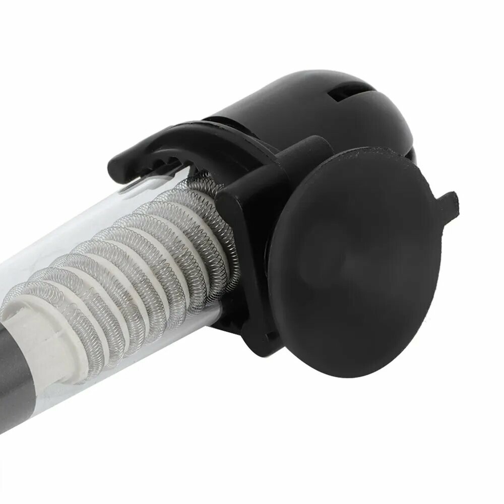 Нагреватель воды для аквариума