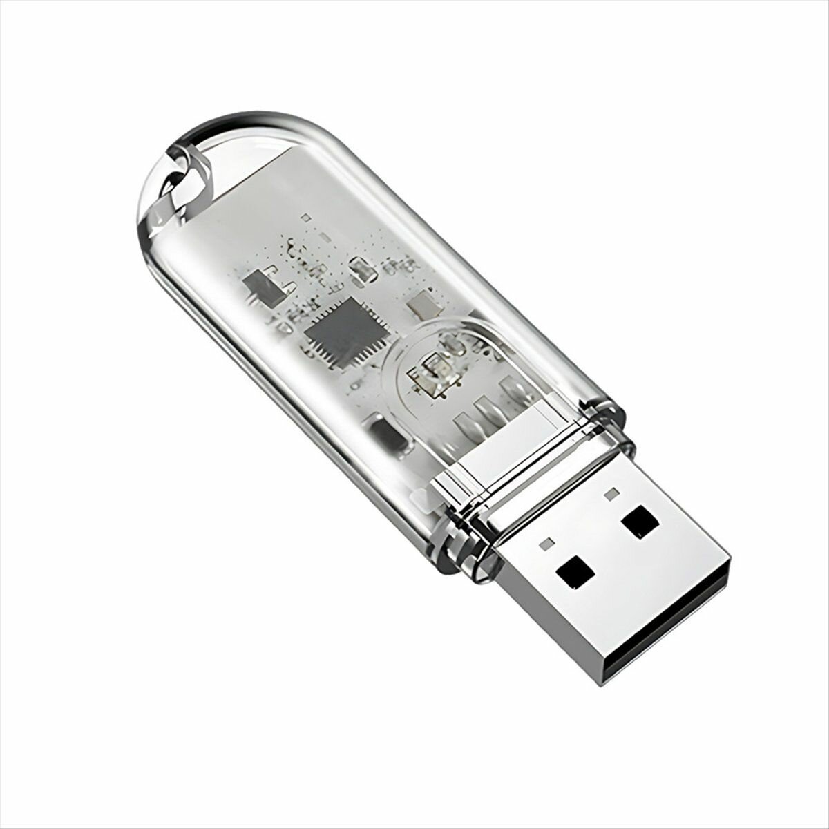 APP ZigBee 3.0 USB-Усилитель Сигнала