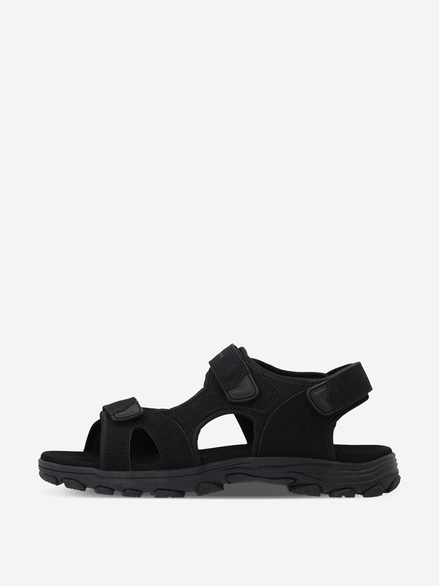 Сандалии Ghana M