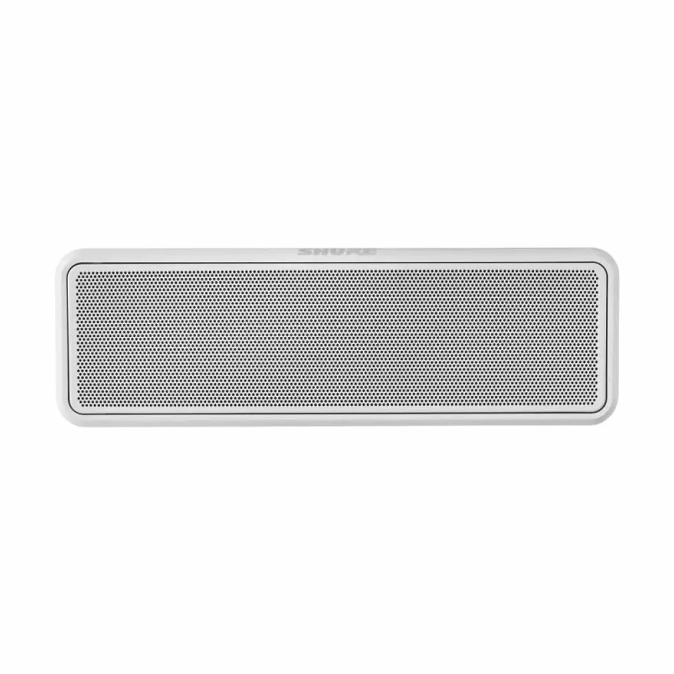 Настенный громкоговоритель Shure MXP-3W