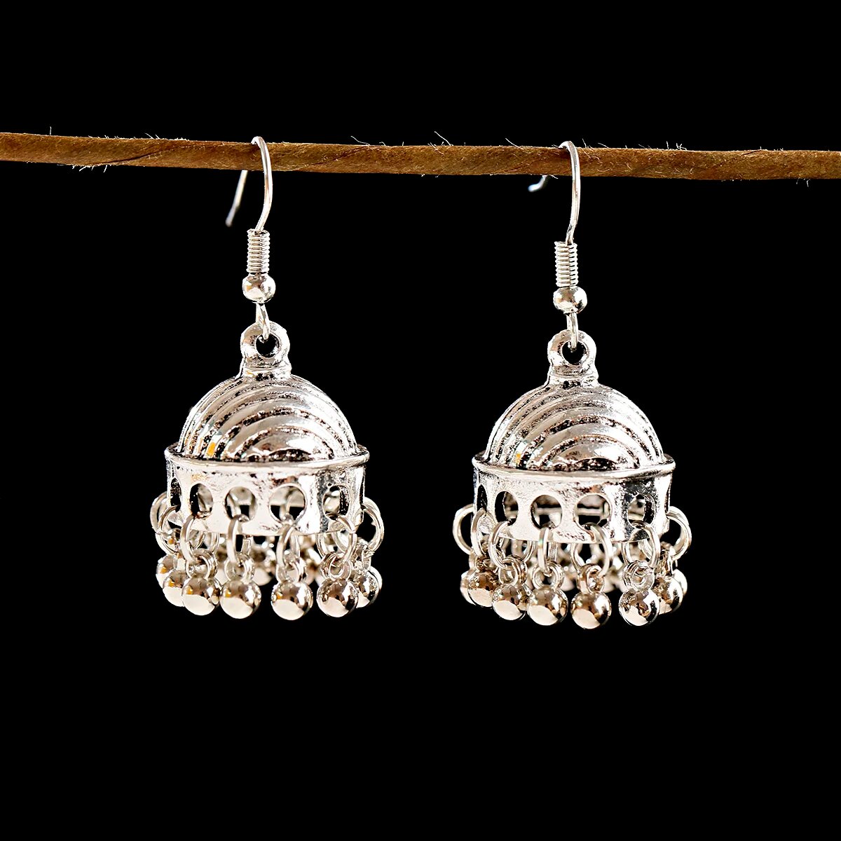 Серьги Yviesio JEWELRY ACCESSORIES