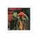 Диск Marvin Gaye - Let'S Get It On (1 CD)