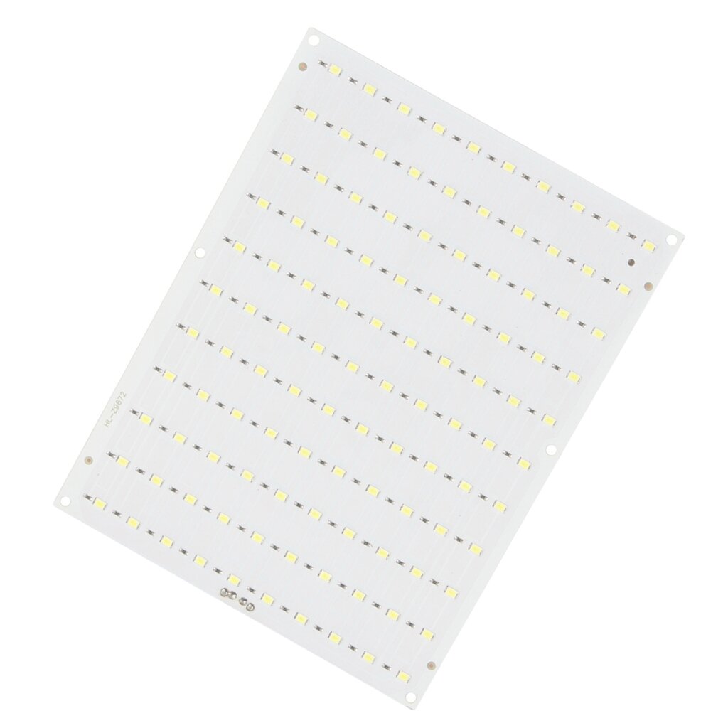 Для панели CMYK Lithophane Led Плата светодиодной подсветки Базовый комплект 3D Печать Фото