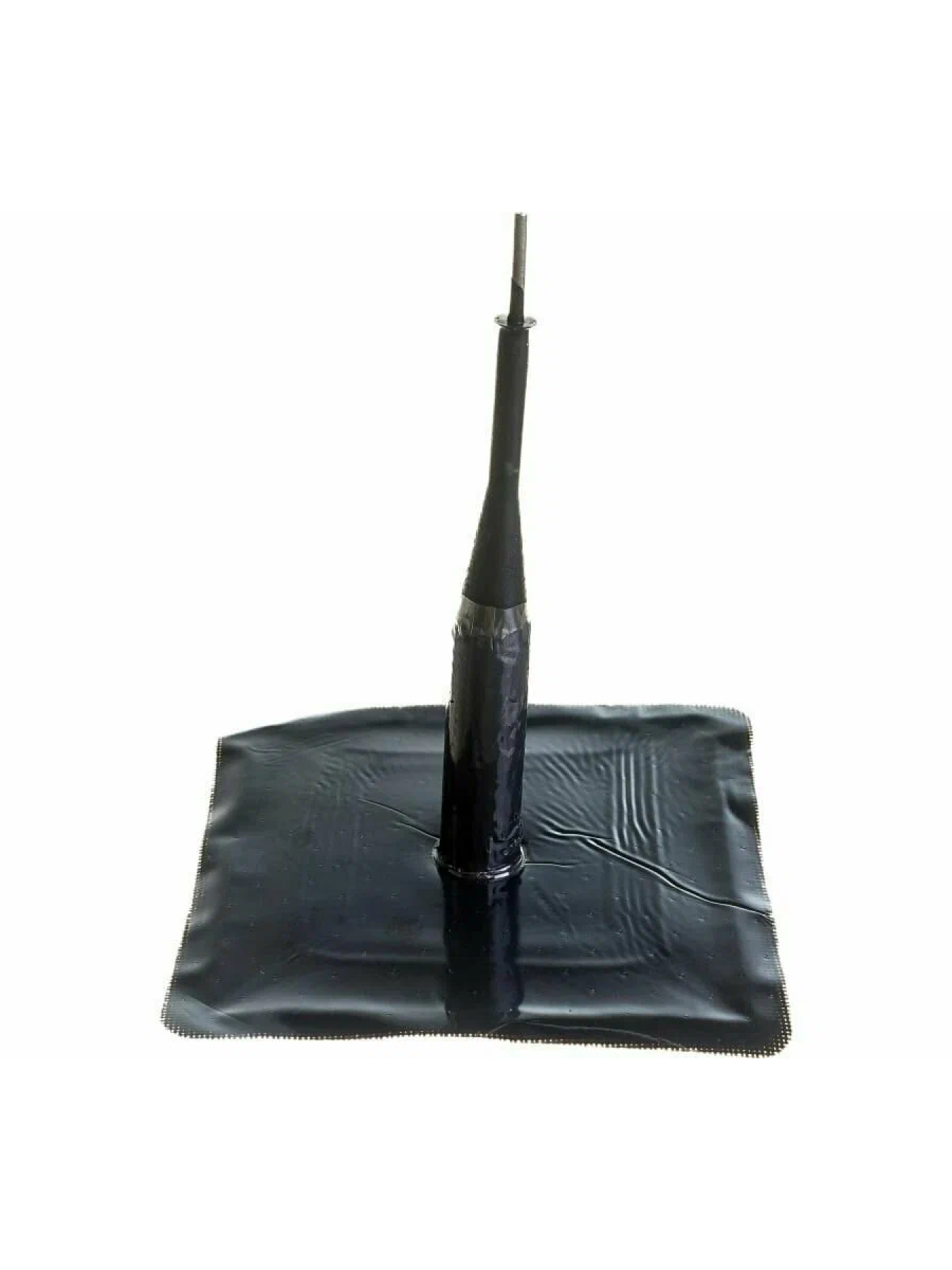 Грибки кордовые для ремонта шин Г-18 №2, 18*105мм, 10шт/коробка