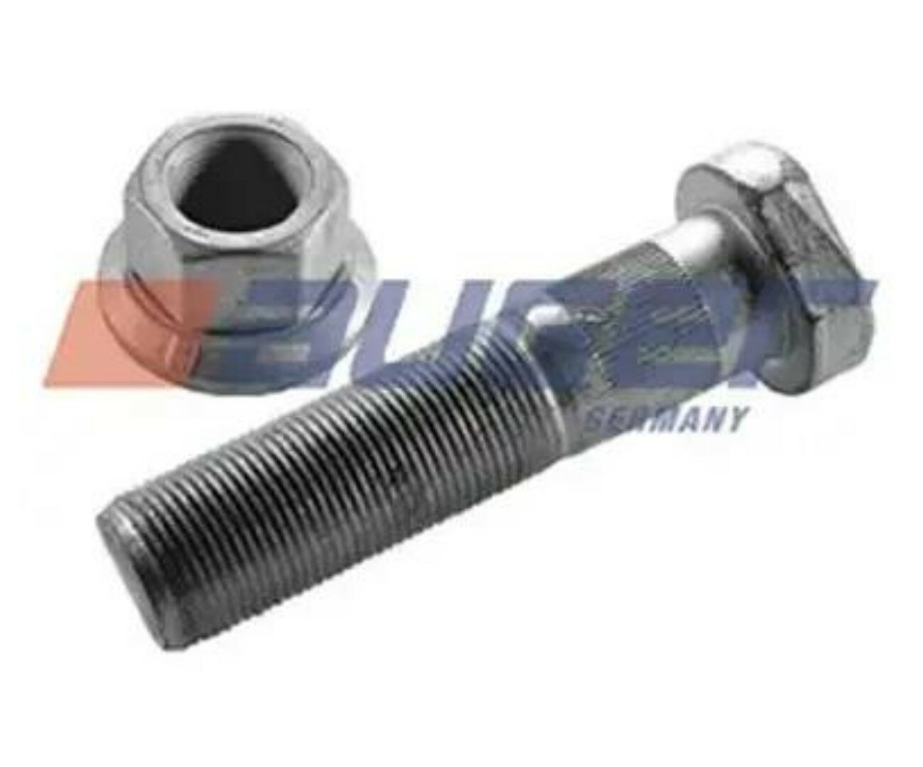 Ремкомплект шпильки AUGER 65586, SAUER ACHSEN