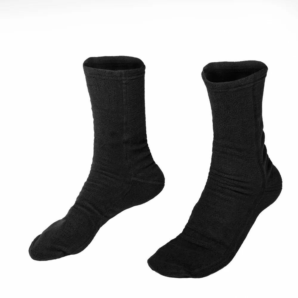 Термоноски Базовая коллекция