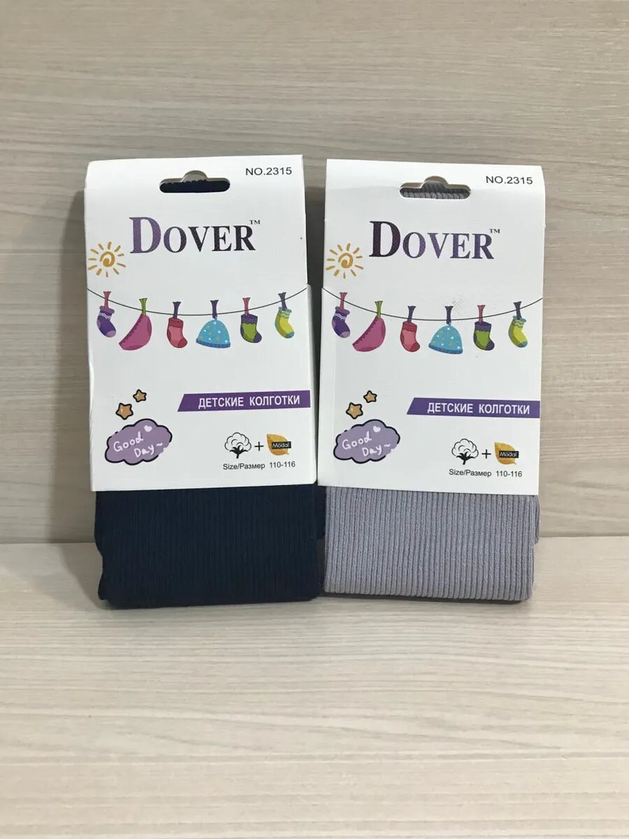 Колготки 100 den