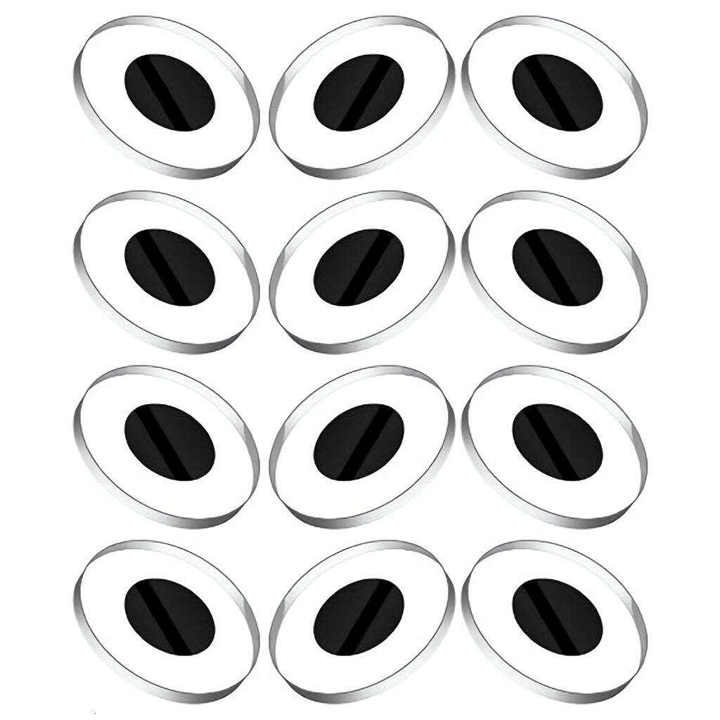 Защитная пленка для очков видео (12 шт)