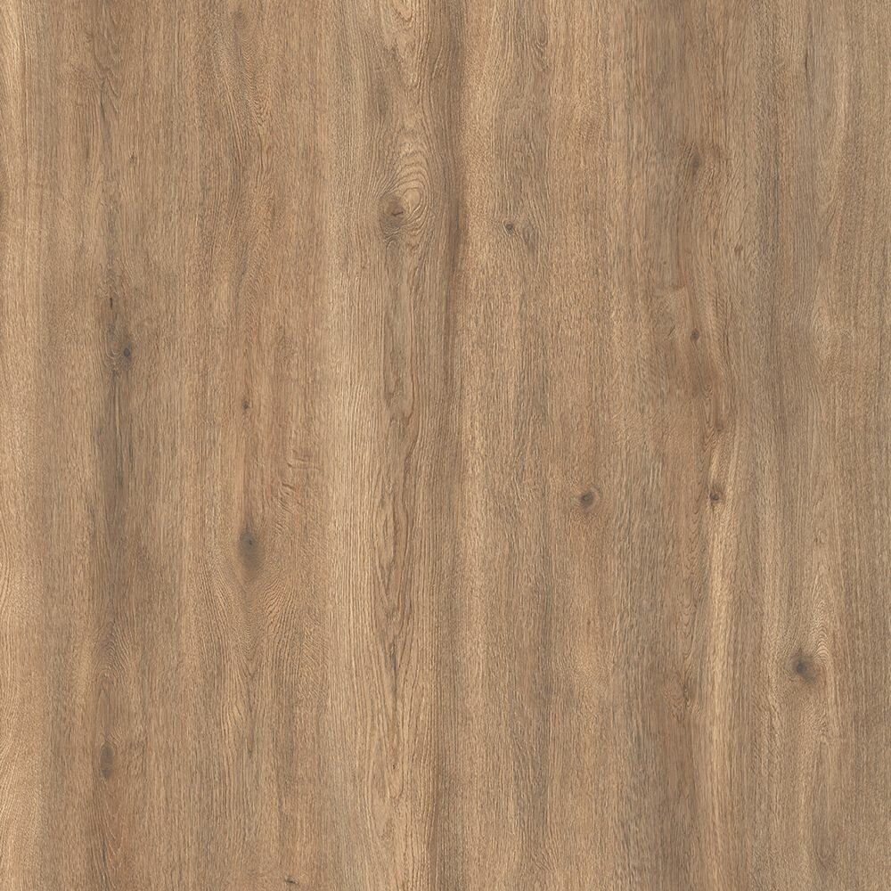 Ламинат Kastamonu Emerald 33 класс 12 мм FP582 Дуб Престон (в уп. 7 шт./1.864 м2)