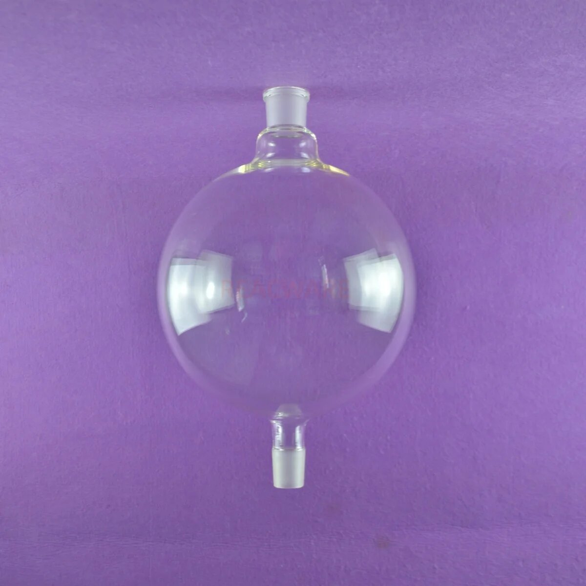 Reacware C Flask 2932 колбо-резервуар для хроматографии 250 мл