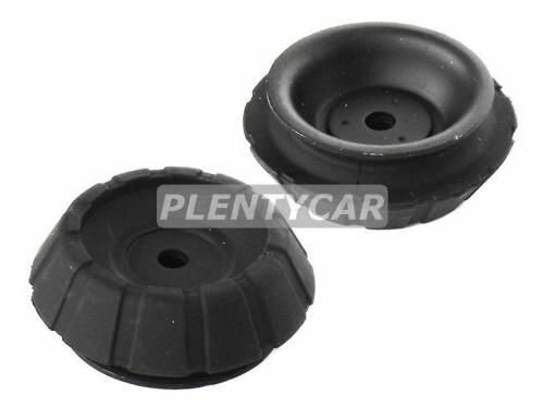 Опора передней стойки suzuki sx4 06-13 lh rh Sat ST4171080J00