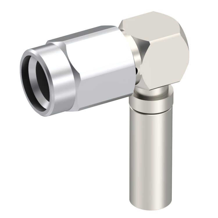 Китайский аналог(замена): R121172000 SSMA угловой штекер-Обжимного типа Кабель 2.550 Сделано в Китае и под заказ