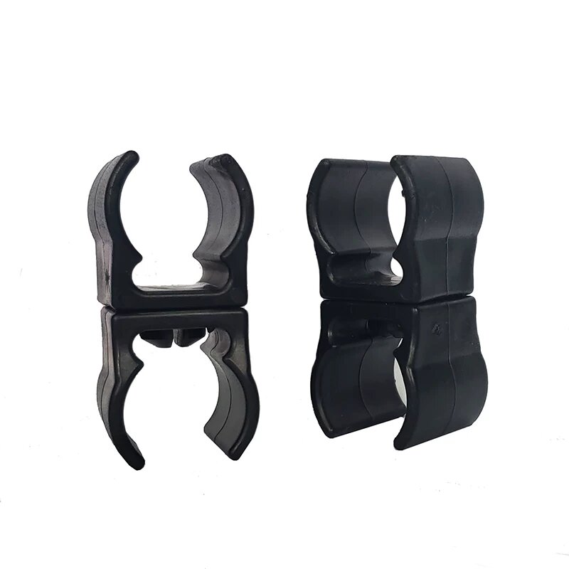 Снаряжение для подготовки к экзаменам на поступление в старшую школу: футбольные и баскетбольные тренировочные стойки,