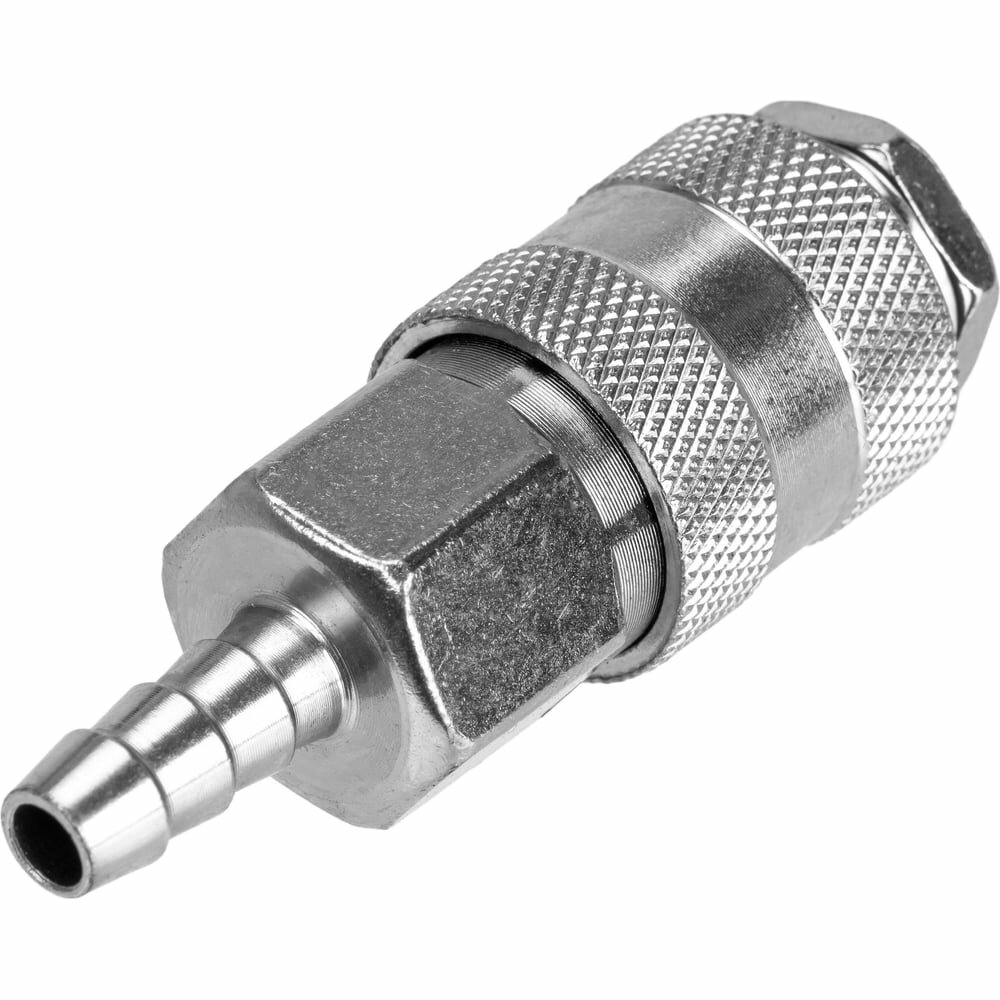 Быстросъем ARMA U107-1S 8мм