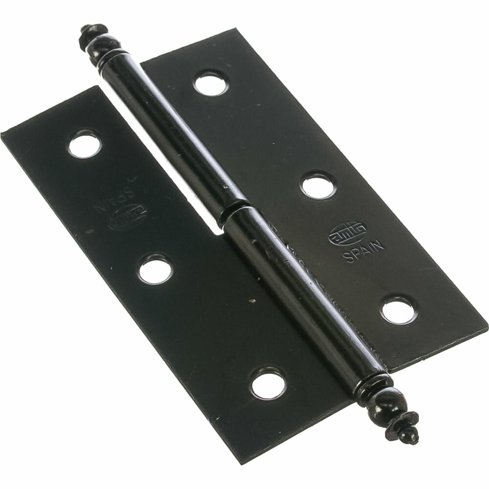 Карточная петля Amig мод. 541-70