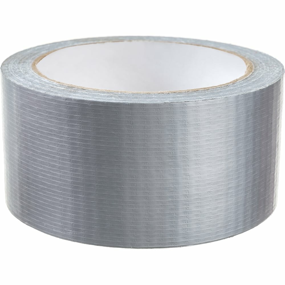 Армированная лента Gigant GIT-11