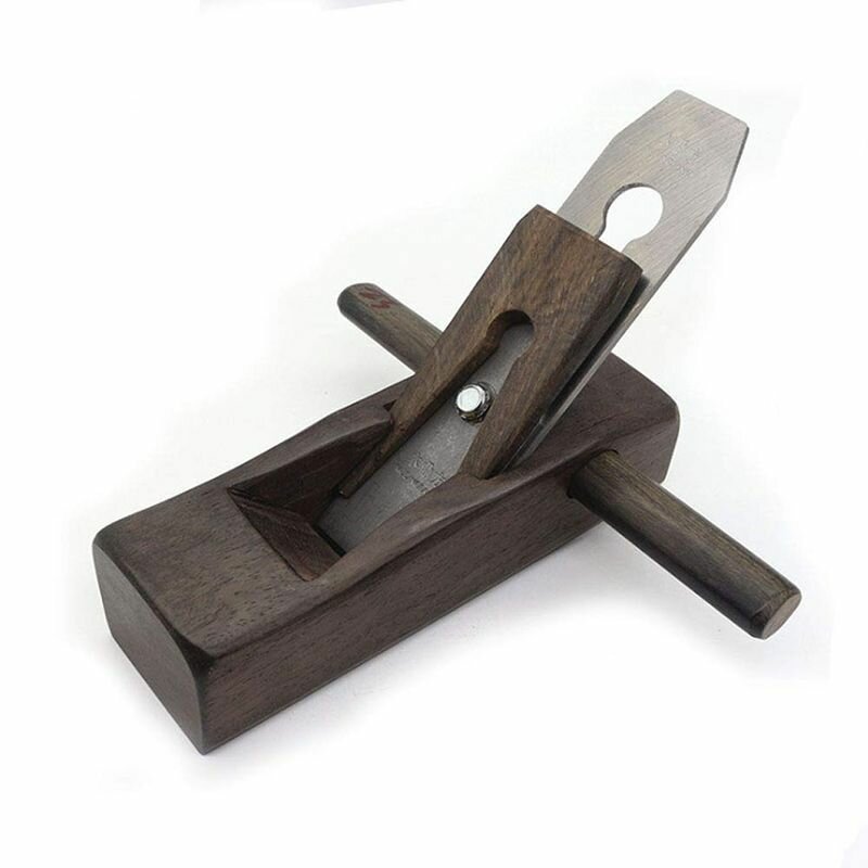 Эксклюзивный ручной рубанок
