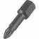 Бита WERA WE-056810