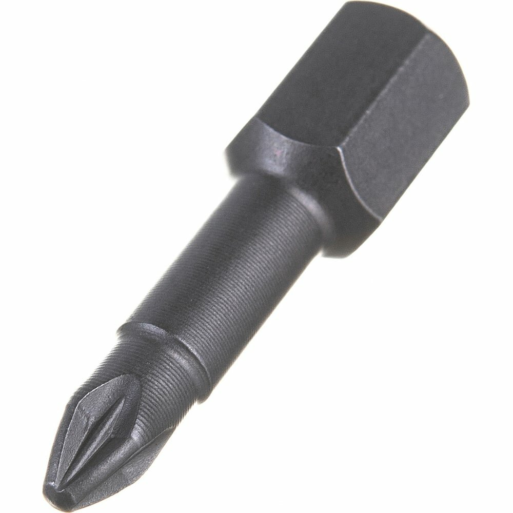 Бита WERA WE-056810