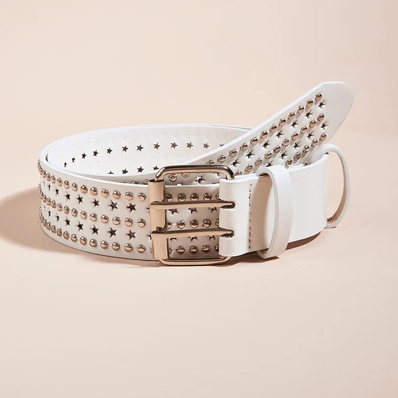 Ремень для взрослых и детей