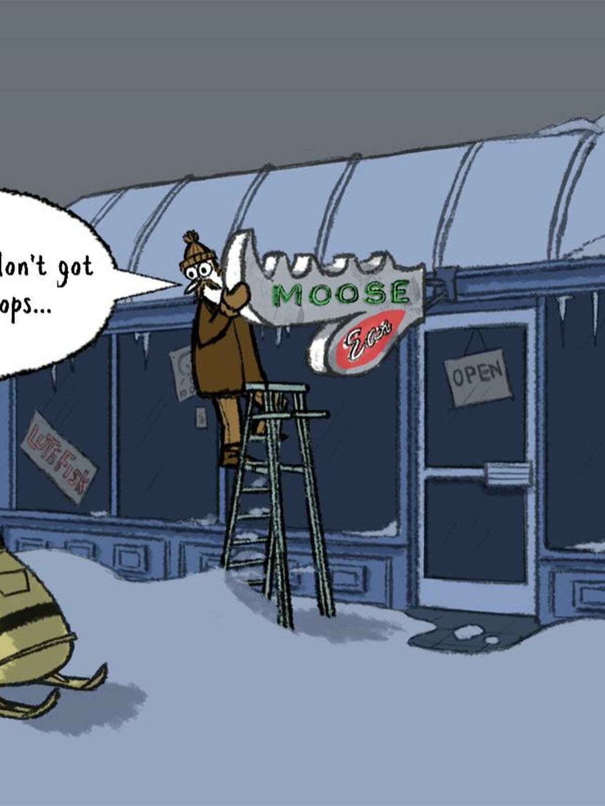 Steam Puzzle Agent игра в электронном формате | для аккаунтов Индии | игра в подарок (Steam Gift)