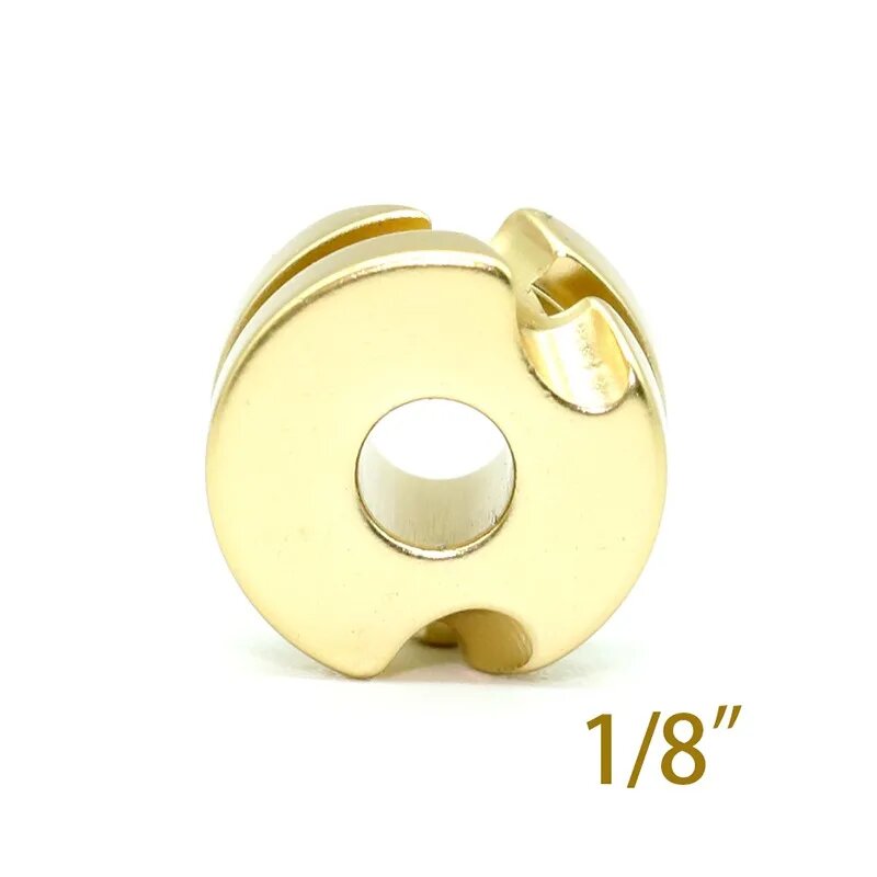 1 шт, металлический лук для стрельбы из лука