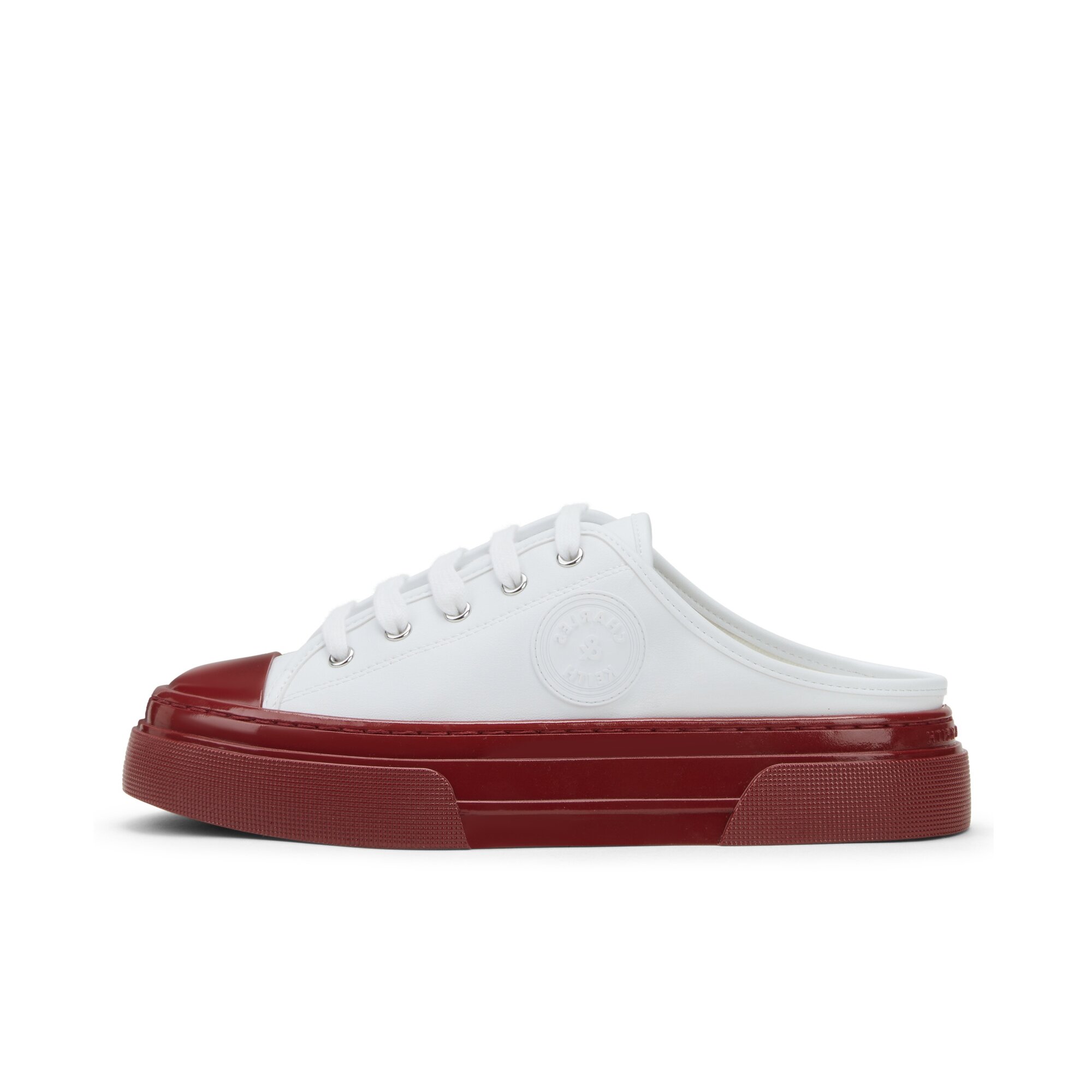 Кроссовки CHARLES & KEITH