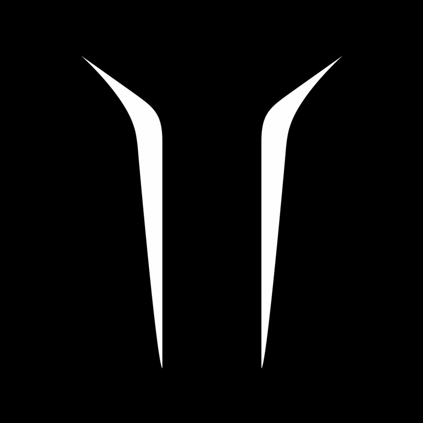 Виниловые Наклейки На Автомобиль: 100x26 см Серый, Черный, Белый, Синий, Желтый, Красный Цвета Устойчивый К Погоде Материал Для Полной Трансформации Капота - Легкое Нанесение Без Пузырей Для Энтузиастов DIY Прочный Винил Для Защиты От Солнца И Дождя For