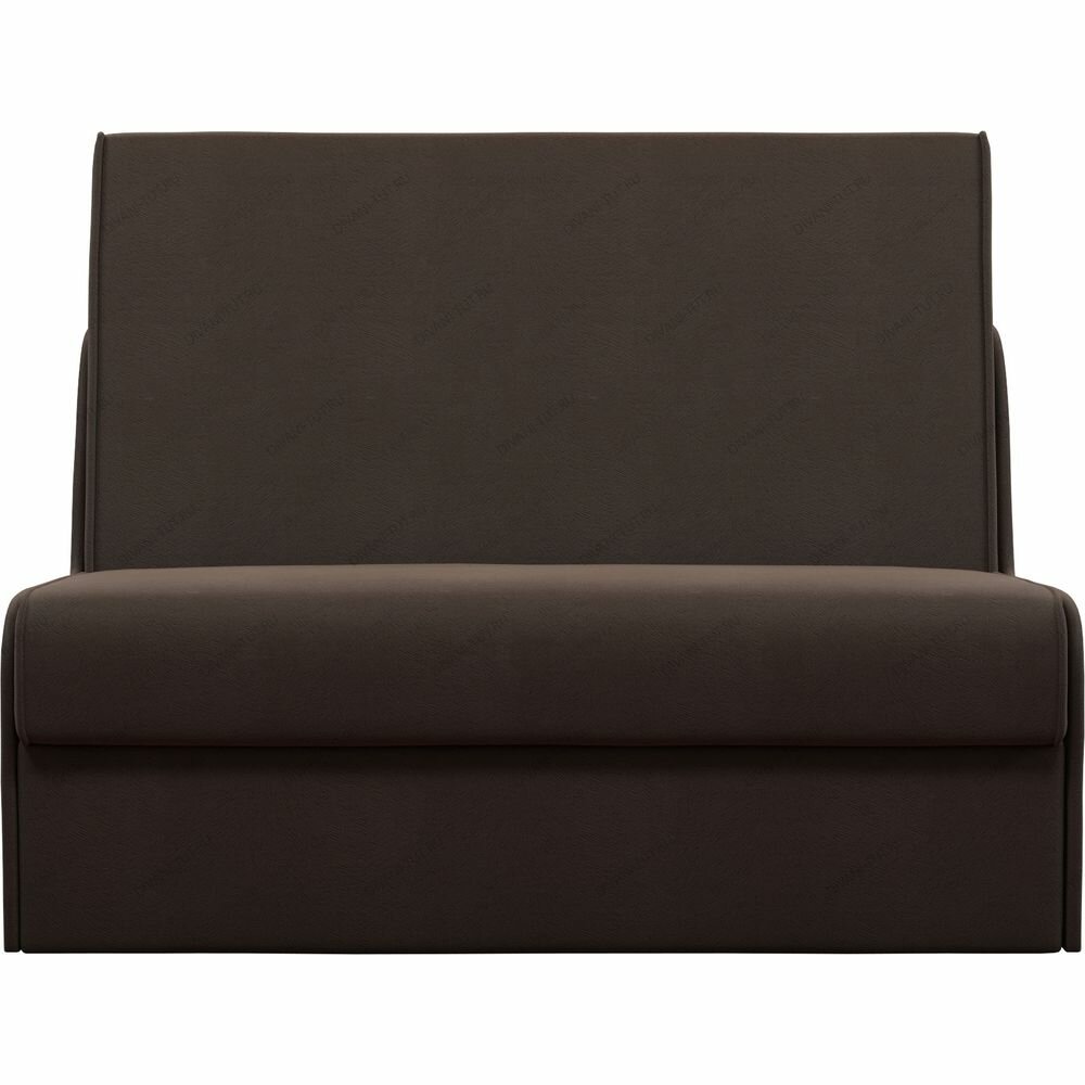 Диван аккордеон Наш Диван Сицилия Акк (120) А24