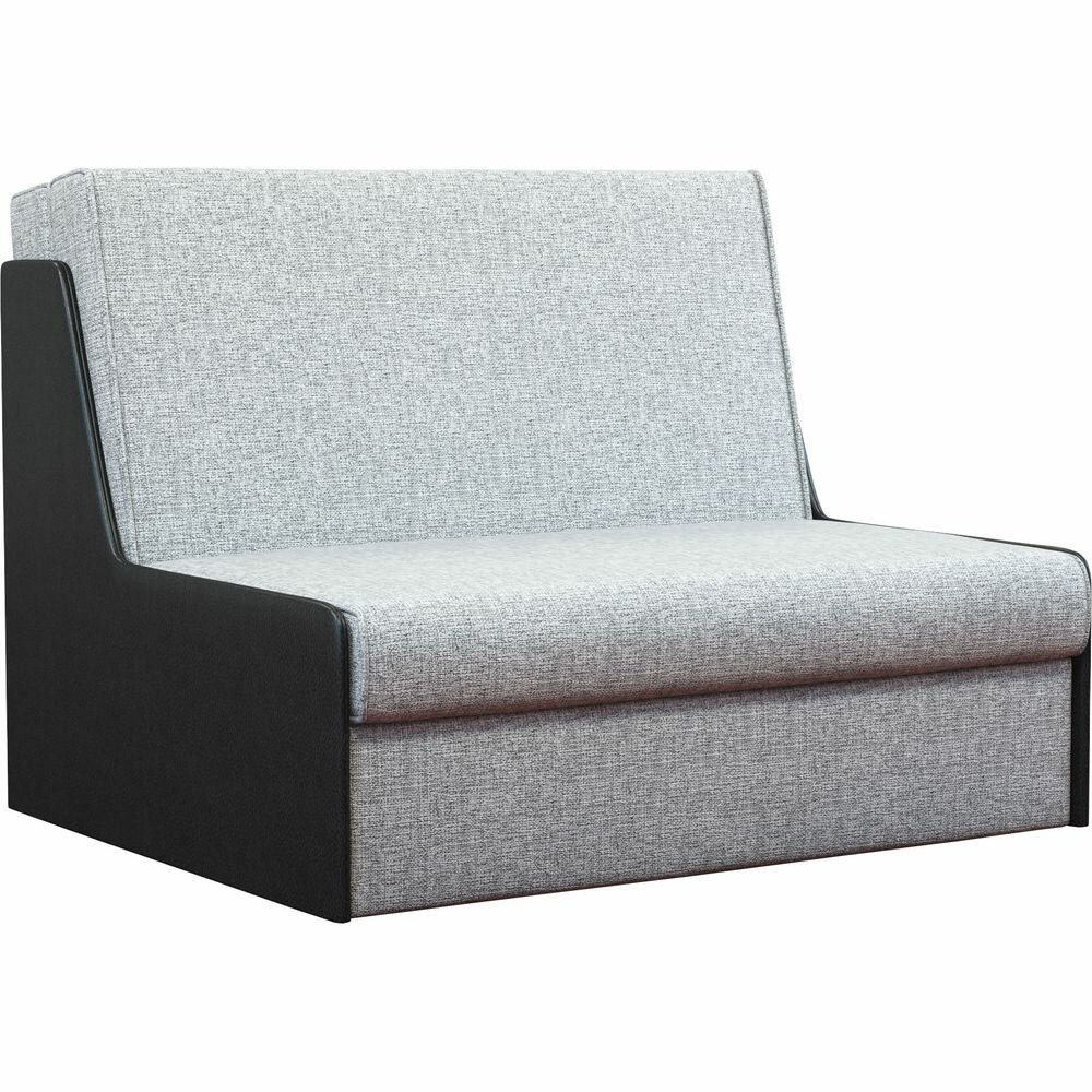 Диван аккордеон Наш Диван Сицилия Акк (120) А4