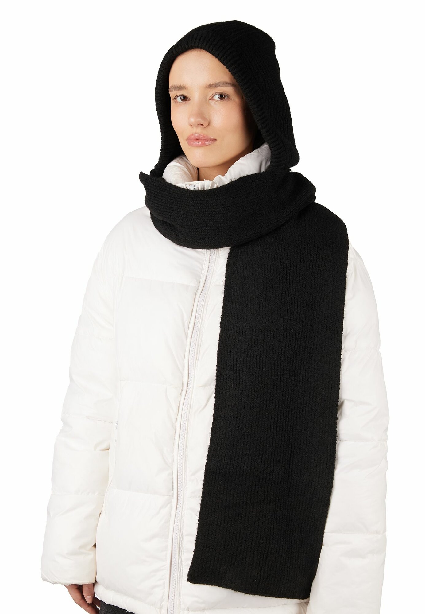 Косынка для женщин