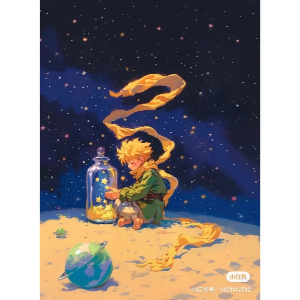 Алмазная Мозаика "Наруто Аниме Шикамару Нара" 40х50 См Алмазная Вышивка / Картина Стразами Подарков / Украшения