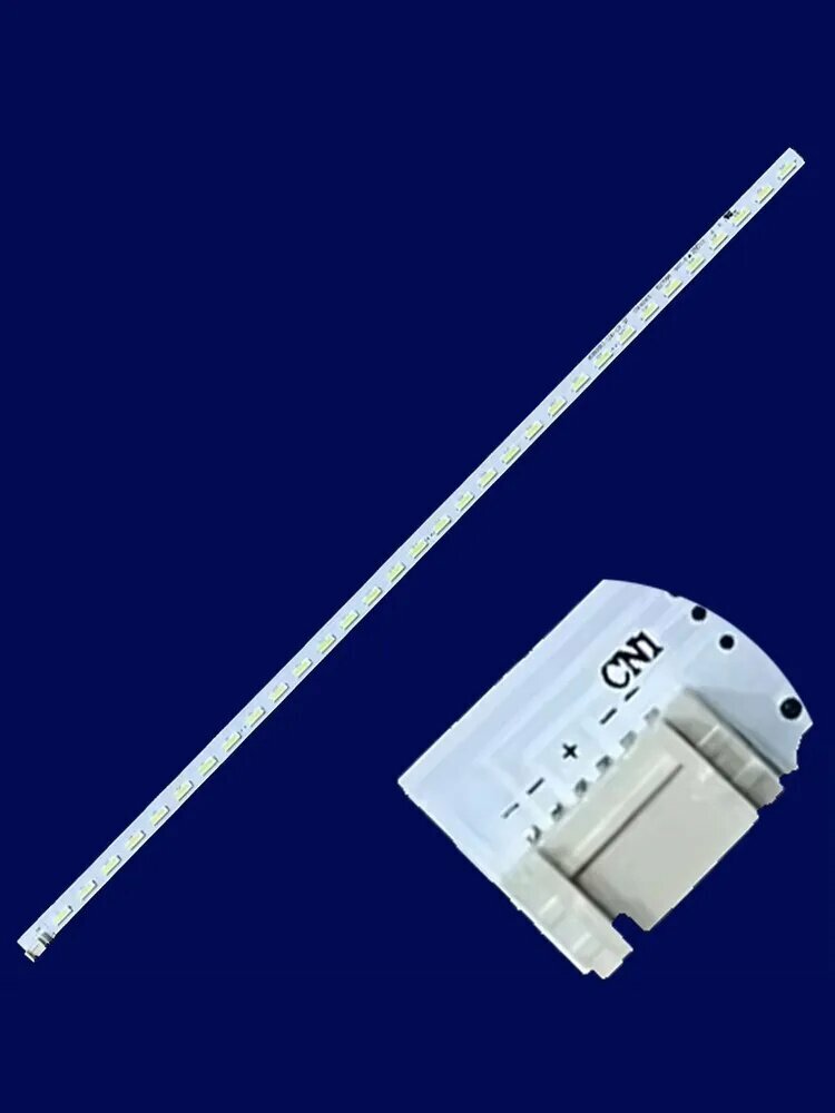 1 комплект-1 шт Светодиодная полоса для GW2870-T M280HKJ-L50-LB 32 15042401 E117098 M280HKJ-L50 rev C5 6202B000B8000