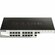 D-Link DGS-1210-16/G2A