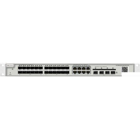 Ruijie Networks RG-NBS3200-24SFP/8GT4XS