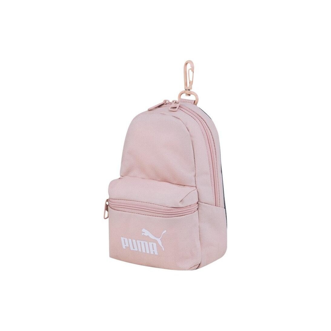 Бумажник PUMA