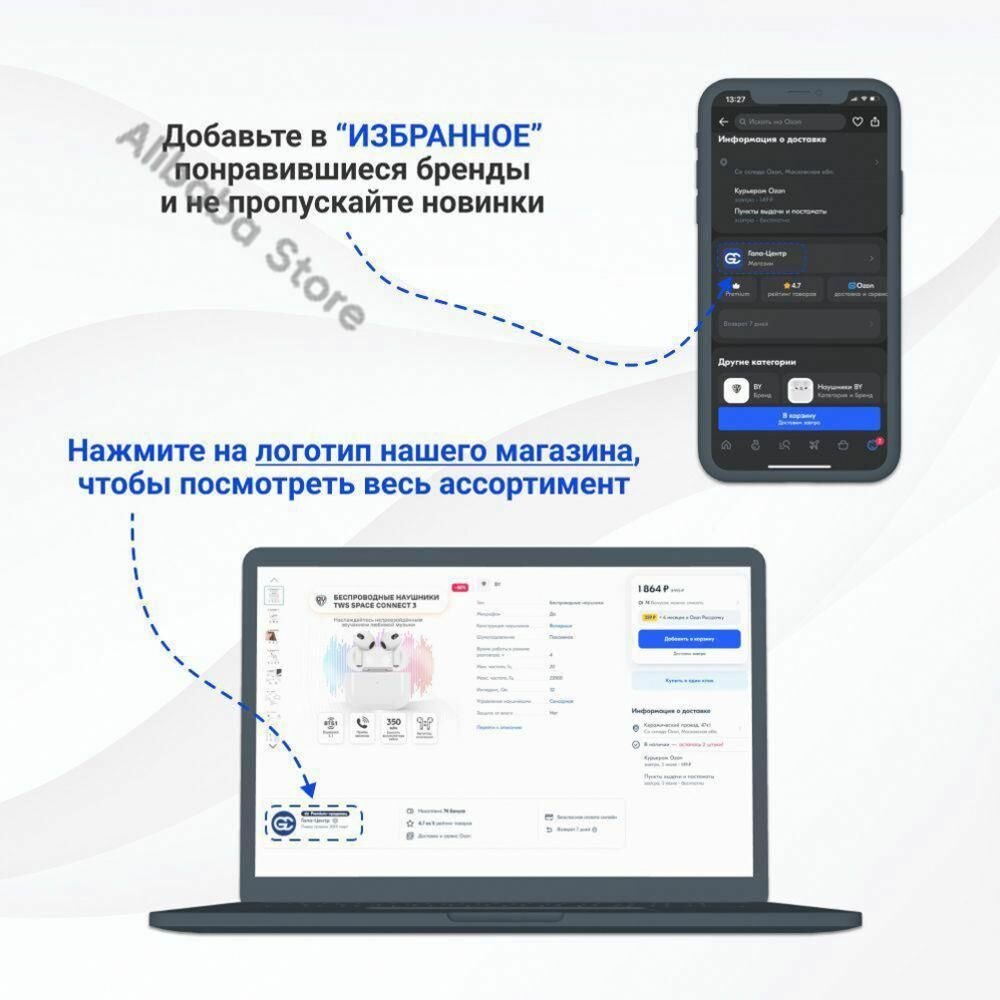 Вилка столовая — фото 1