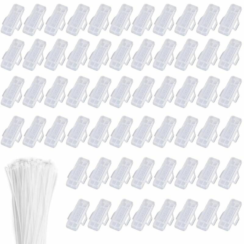 Комплект маркировки линий