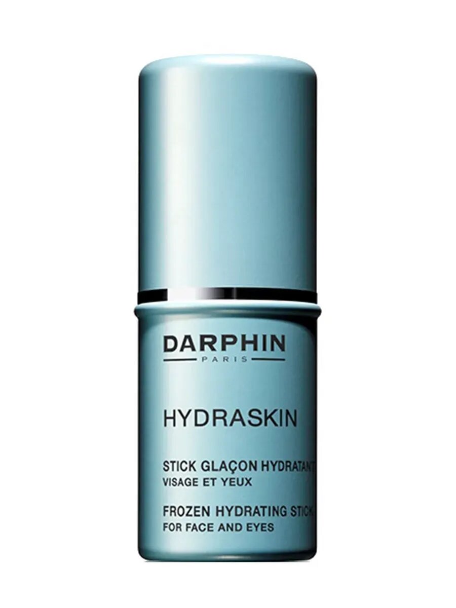Увлажняющий охлаждающий стик Dаrphin