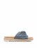 Босоножки Gabor Suede sandals, размер 8