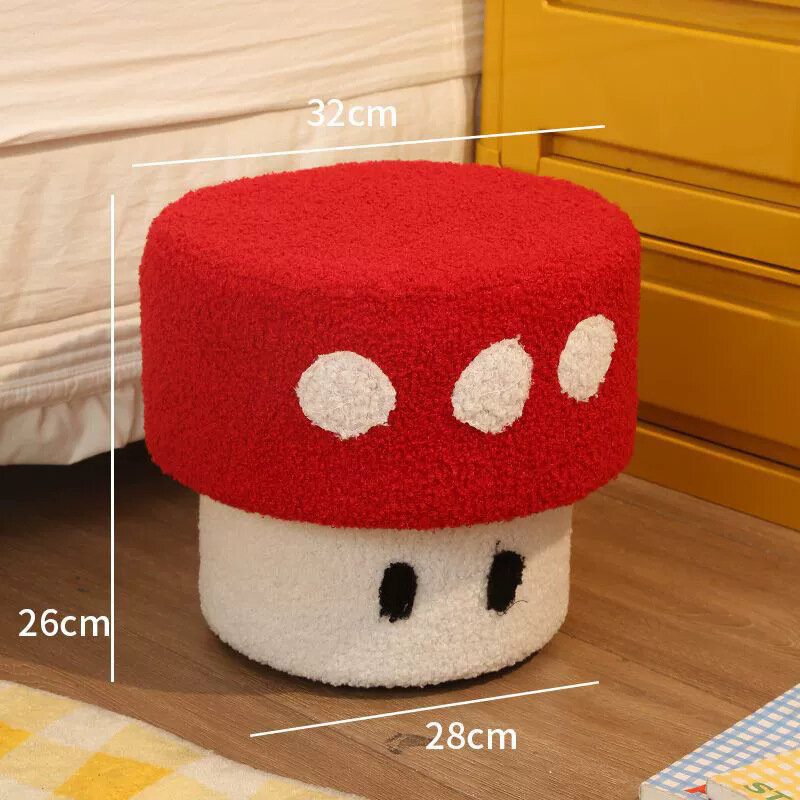 Прямая поставка с фабрики: вращающийся макияжный стул для девочек в спальне, легкий роскошный туалетный стул, стул с подлокотником для салона красоты и маникюра