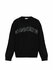 Свитер Carhartt WIP, размер 50, , black/black